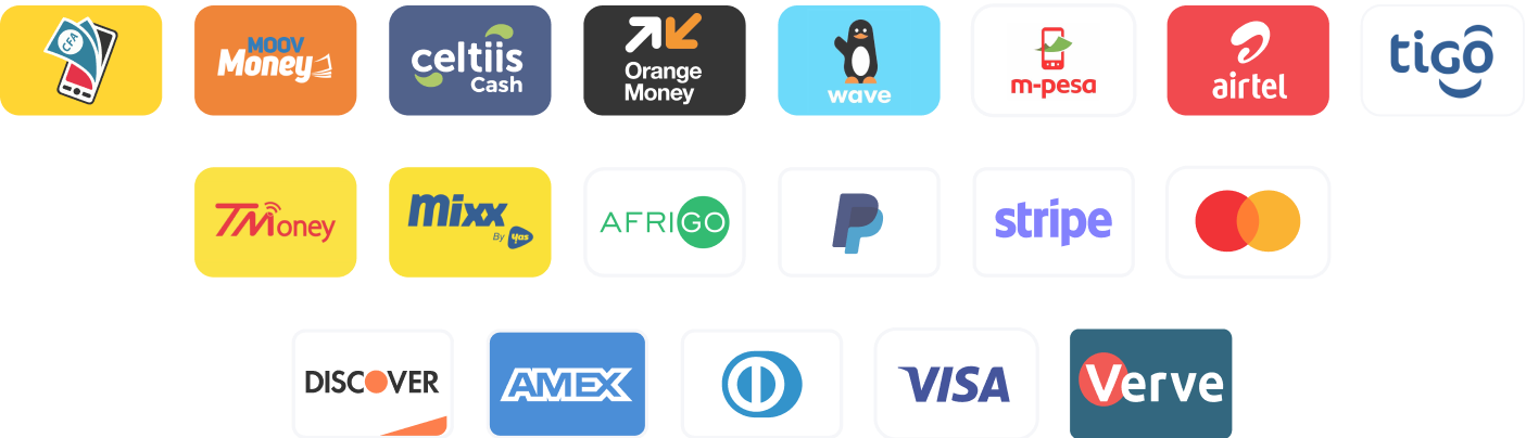 Pricing - Selar