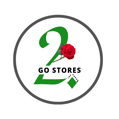 2go Stores on Selar