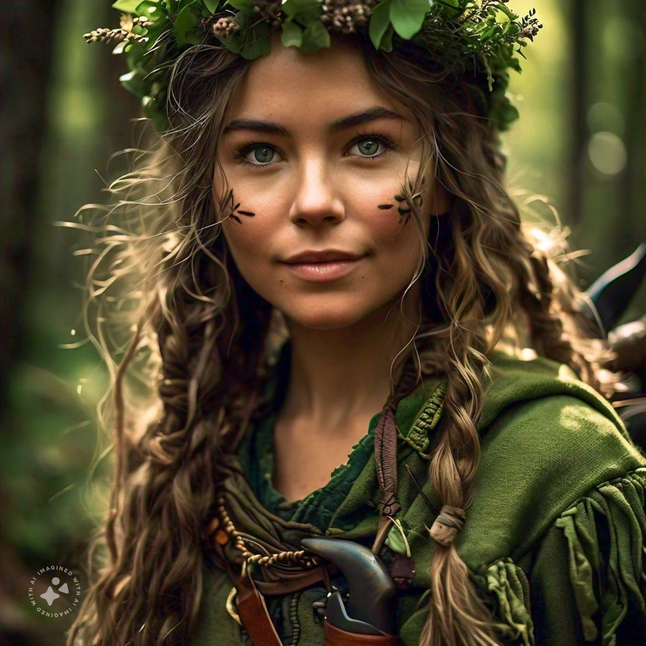 Show Love to Maryanne feyikemi on Selar - Selar