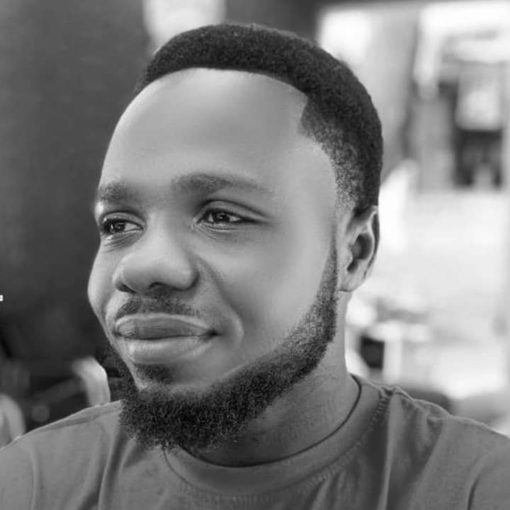 Augustine Tannor on Selar