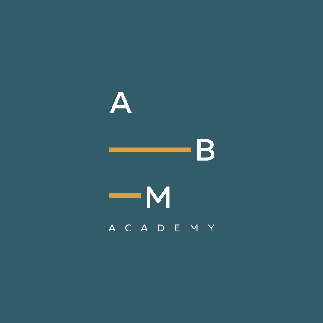 ABM Academy on Selar