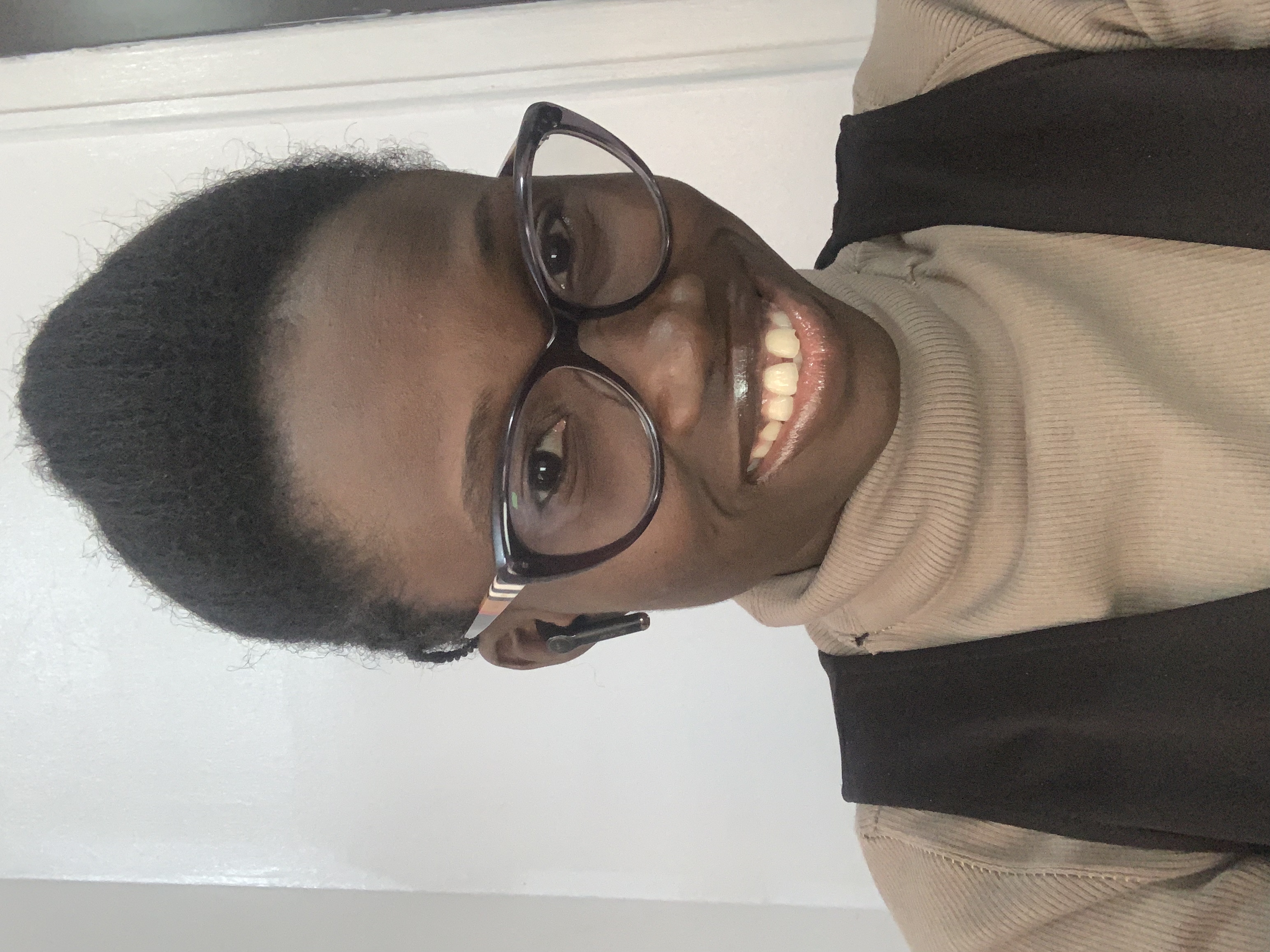 Abolade Aanuoluwaposimi on Selar