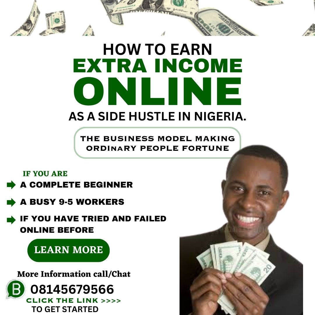 OPTIMIST CONCEPT on Selar