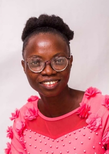 Adebola Adeyemi on Selar
