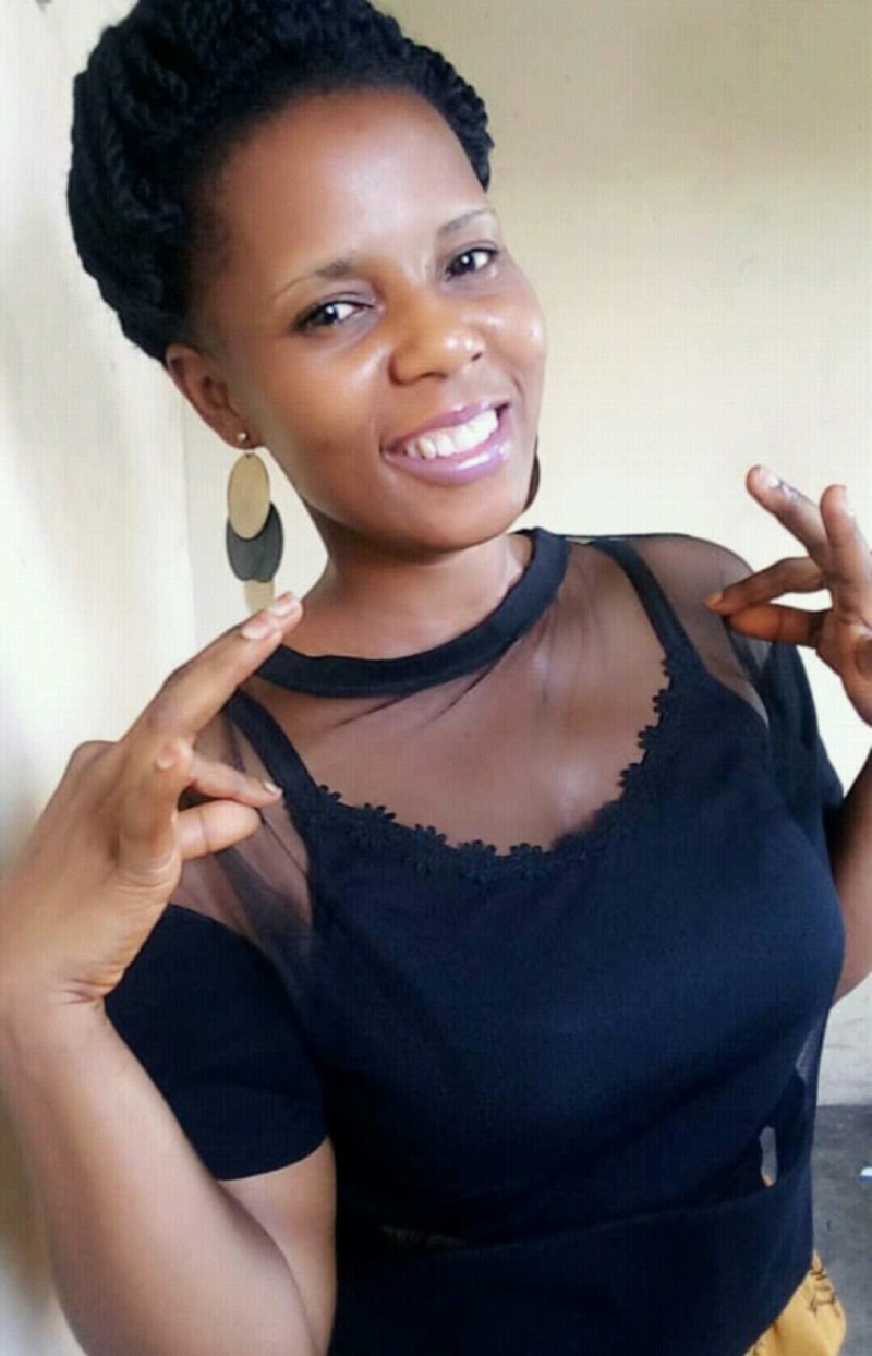 The Naija Bead Maker on Selar