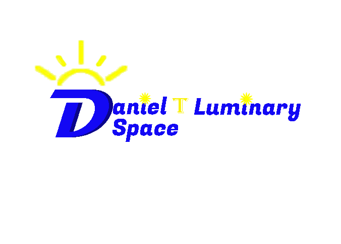 Adeyanju Daniel on Selar