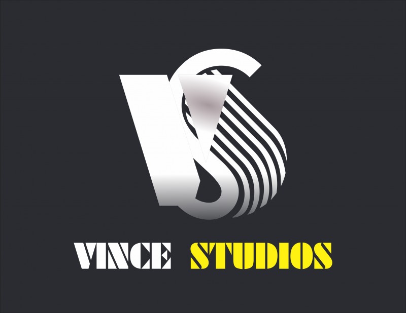 VINCE STUDIO'S HUB on Selar