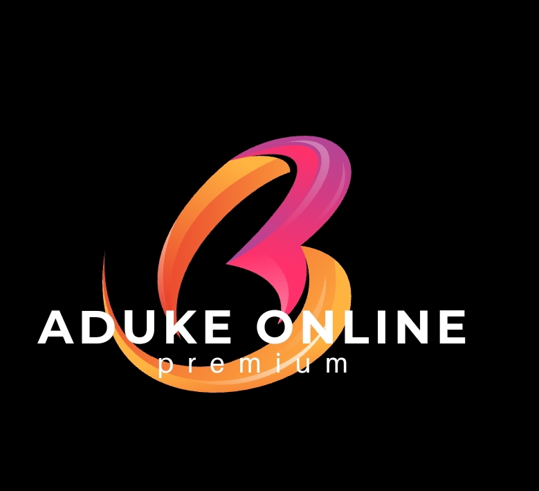 ADUKE ONLINE on Selar
