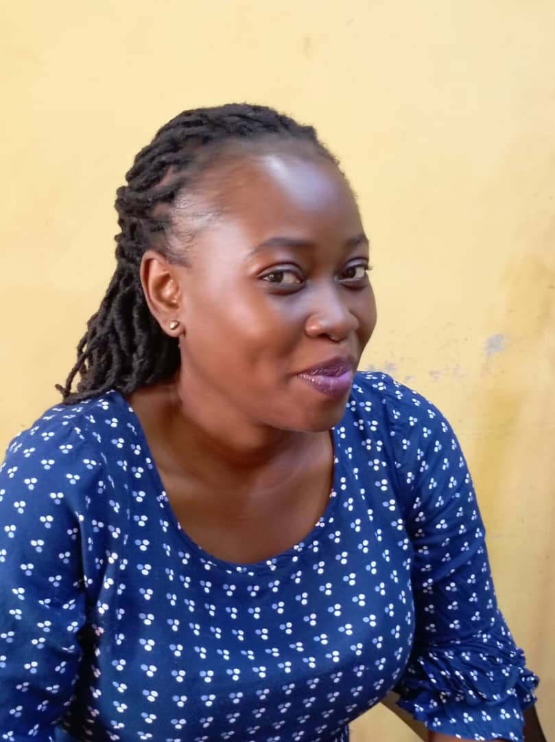 Adunola Shotonade on Selar