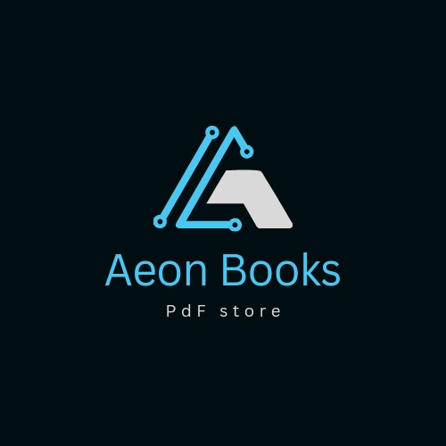 Aeon Books on Selar