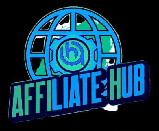 AFFLIATE HUB on Selar