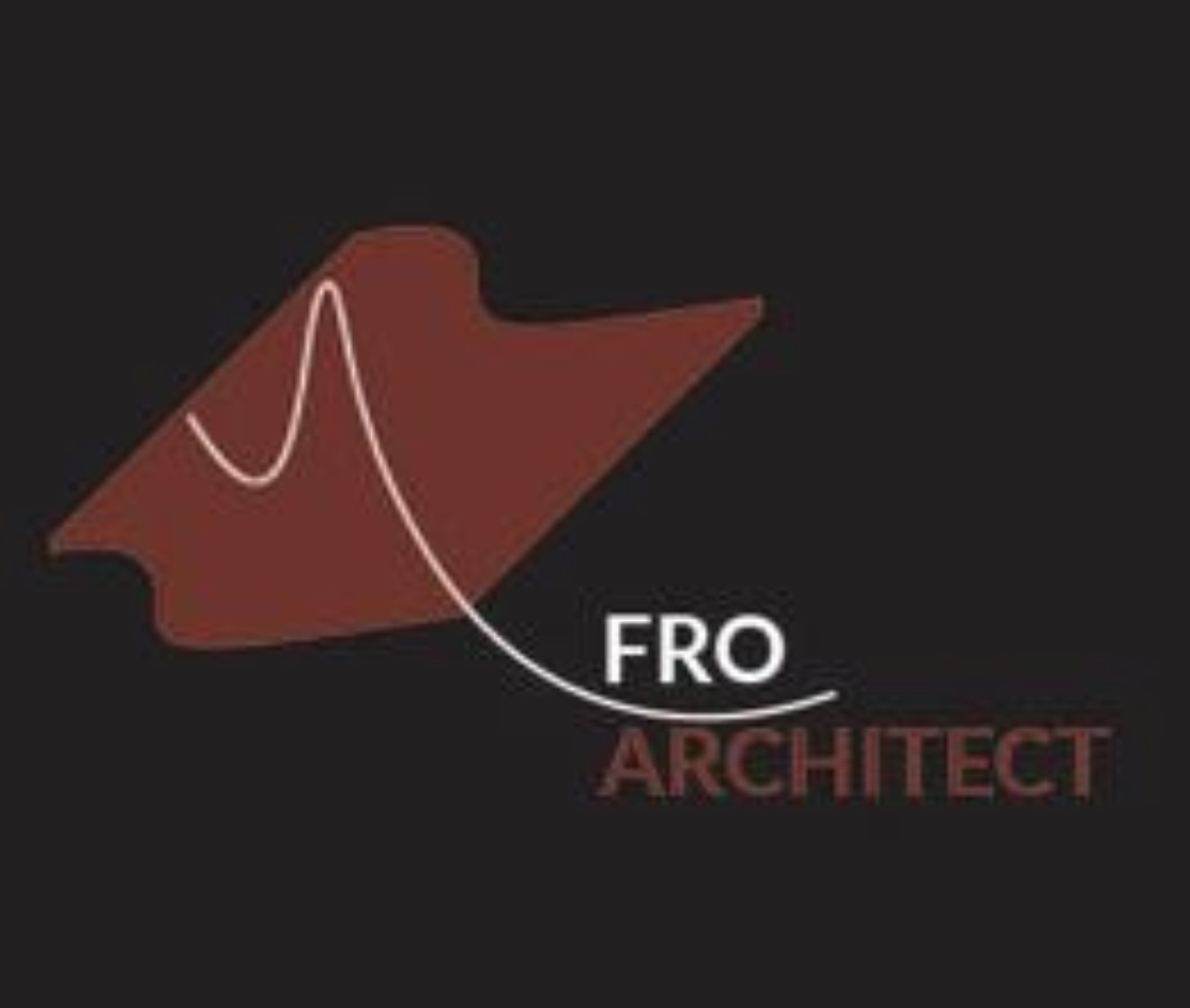 Afro Architect Studio on Selar