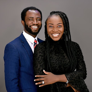 SUPERNATURAL MARRIAGE NETWORK on Selar