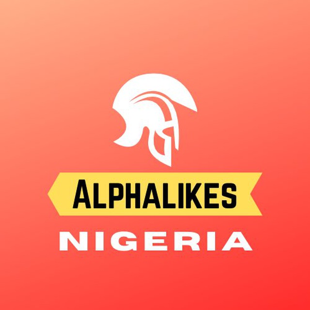 Alpha Likes Nigeria on Selar