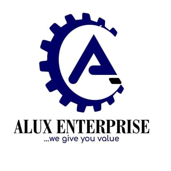 Alux enterprise on Selar