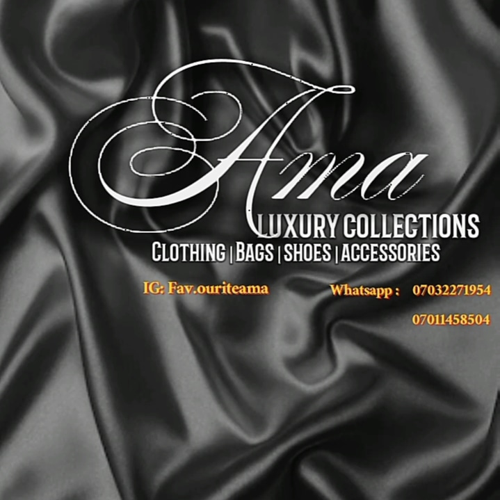 Stephen favour on Selar