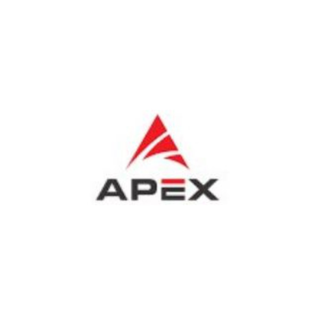 APEX DIGITAL STORE on Selar