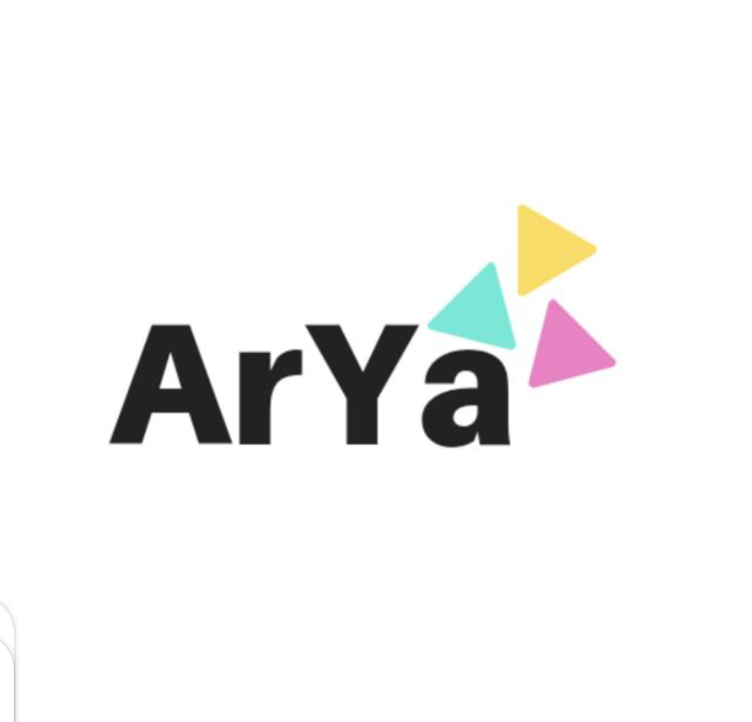 Arya Services on Selar