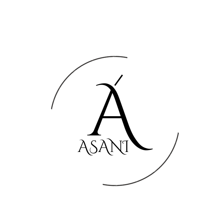 Asani Crochets on Selar