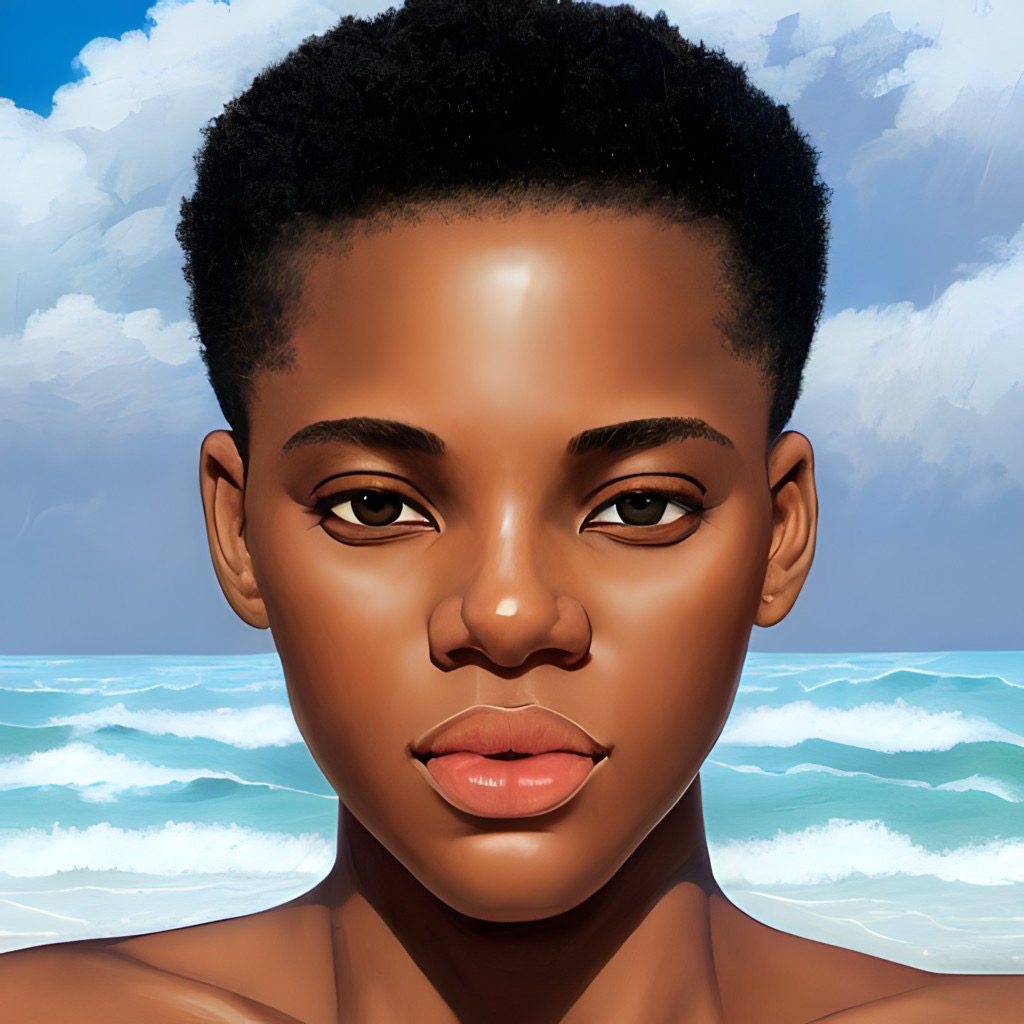 Ava Patterns on Selar.co