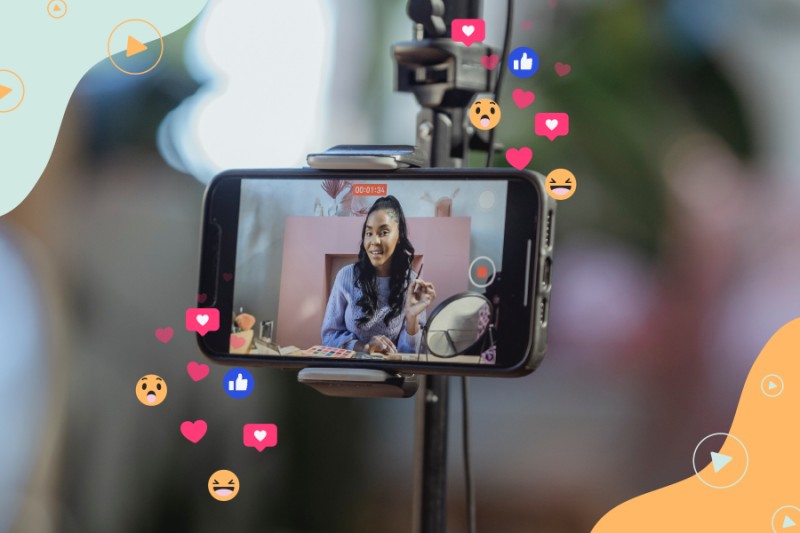 Ayaga Films on Selar