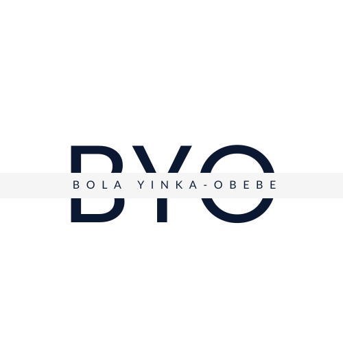 Bola Yinka-Obebe on Selar