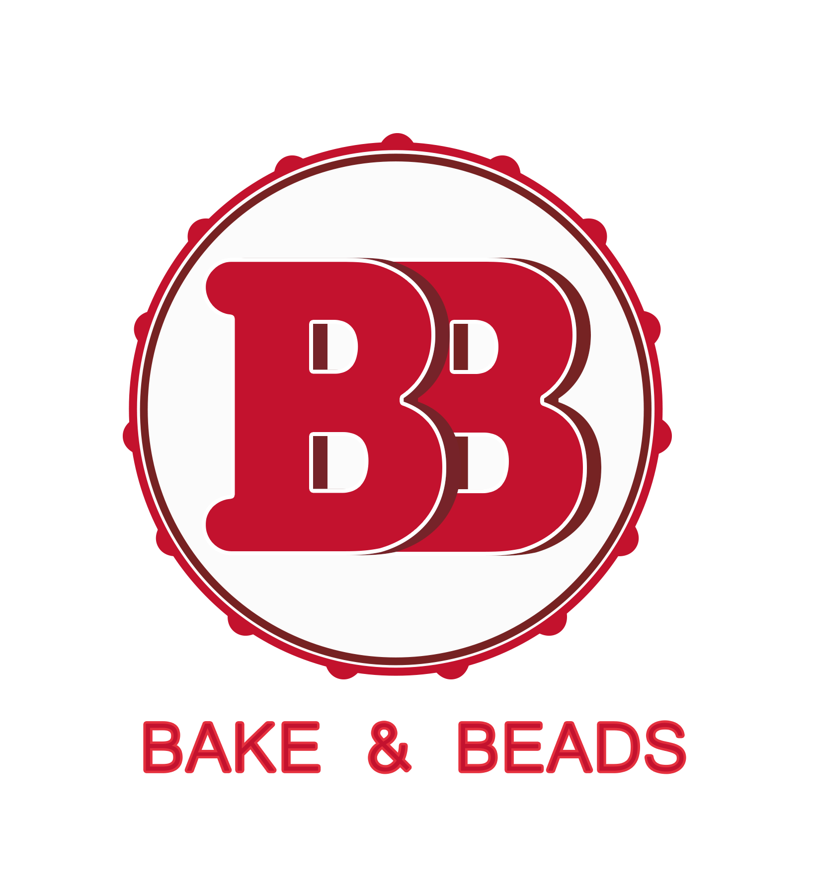 BAKE AND BEADS ACADEMY on Selar