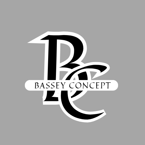 Bassey Stephen on Selar