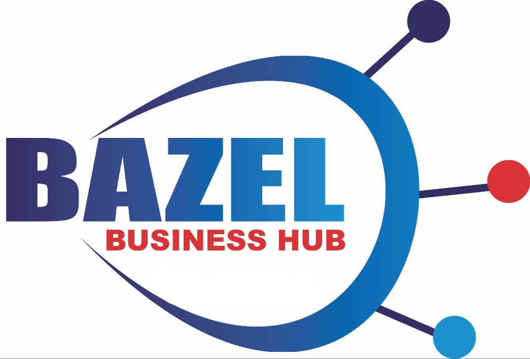 Bazel Business Hub on Selar