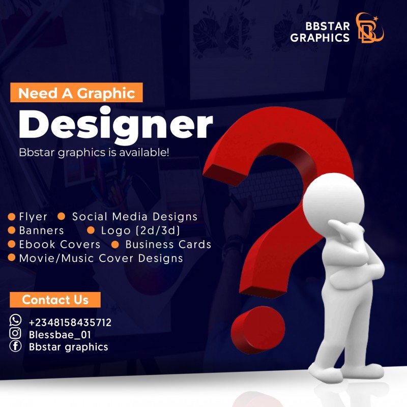 Bbstar concept on Selar