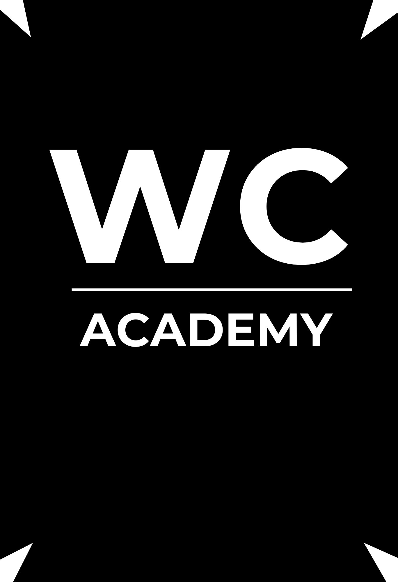 WealthCraft Academy on Selar