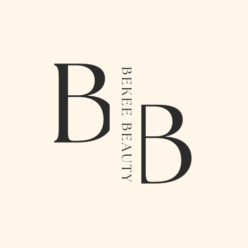 Bekee Beauty on Selar.co