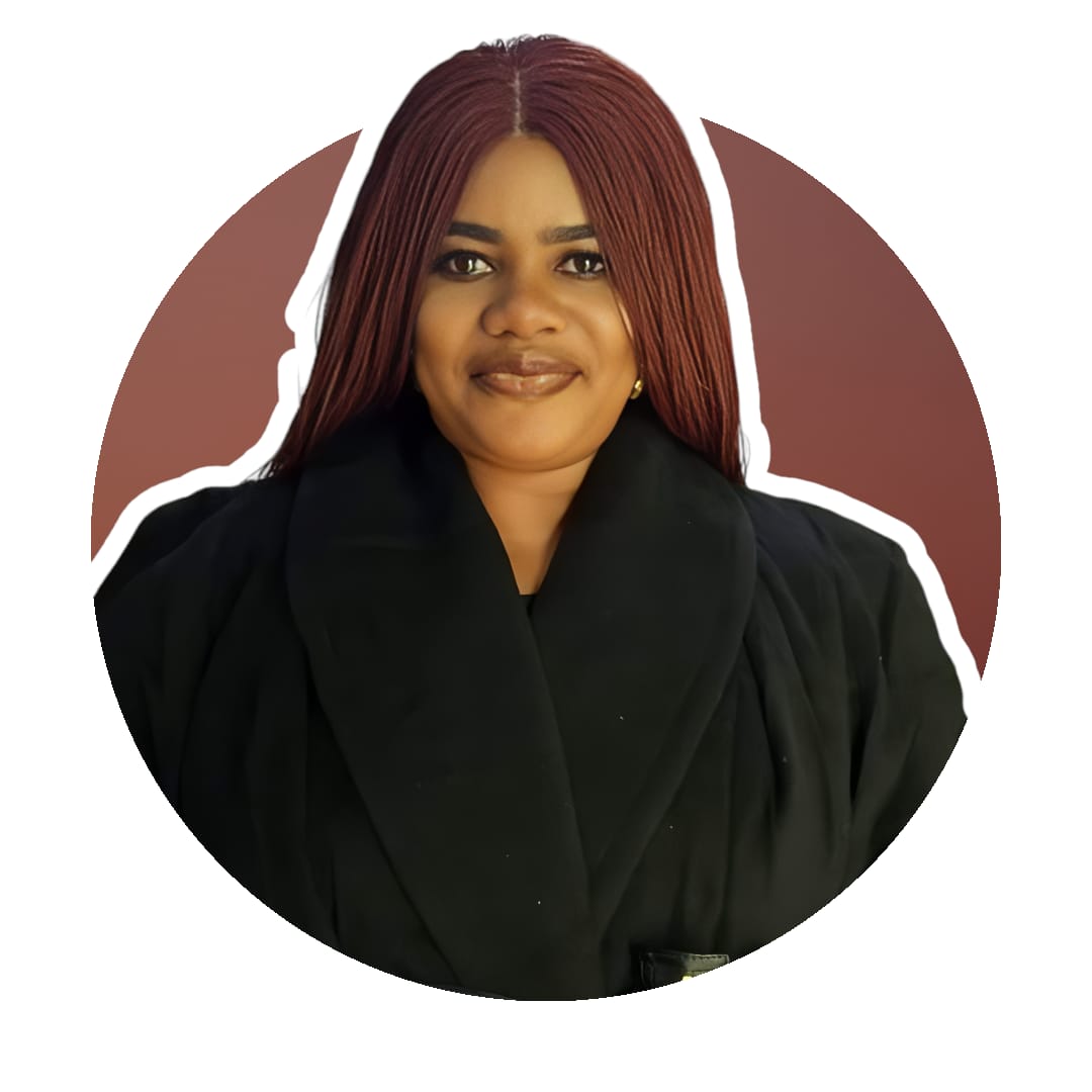 Show Love to Benitha Samuel on Selar - Selar