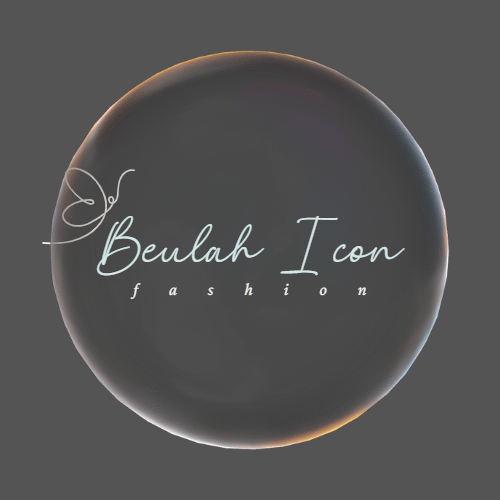 Beulah Icon on Selar