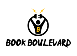 Book Boulevard on Selar