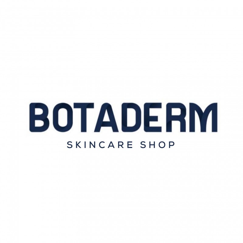 Botaderm Skincare Shop on Selar