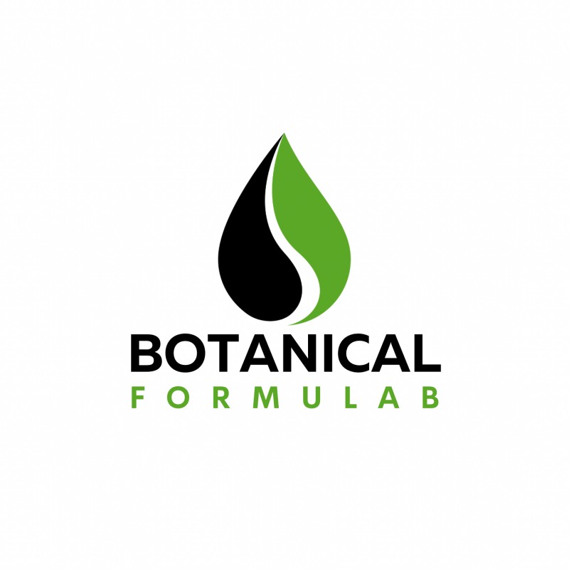 Botanical Formulab on Selar