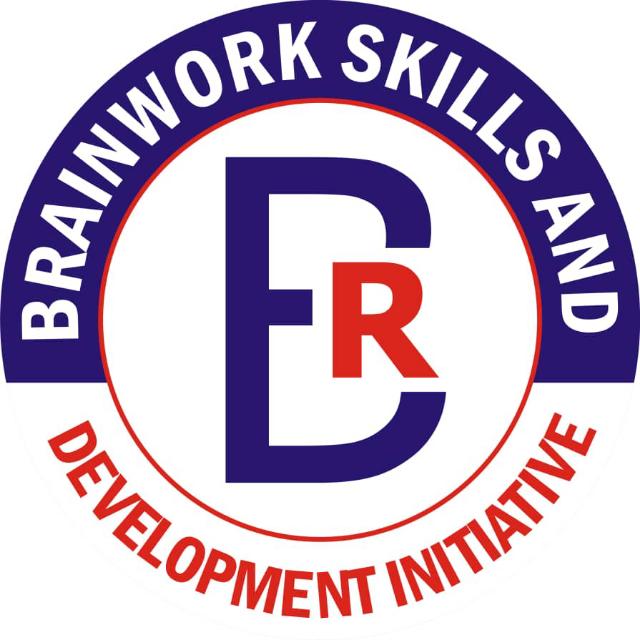 Brainwork Skills & Development Initiative on Selar.co