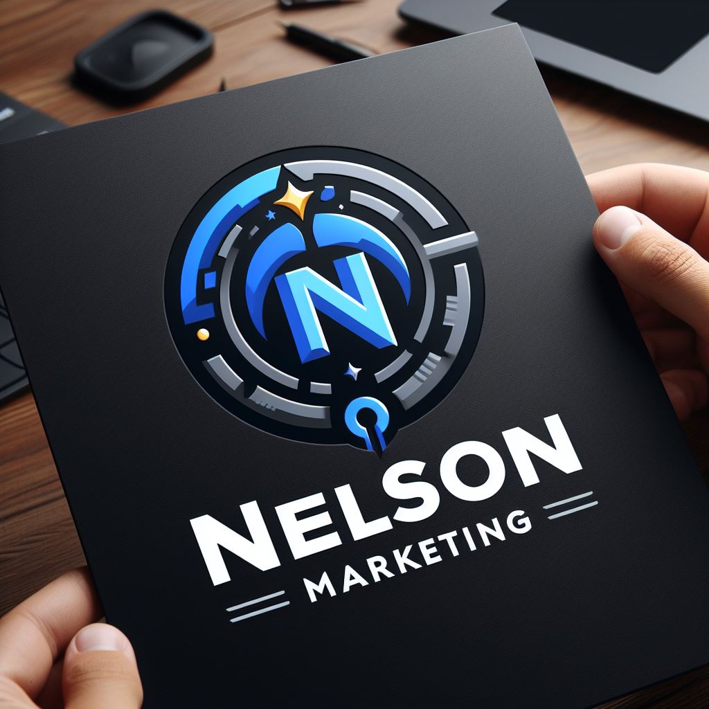 Nelson Marketing on Selar