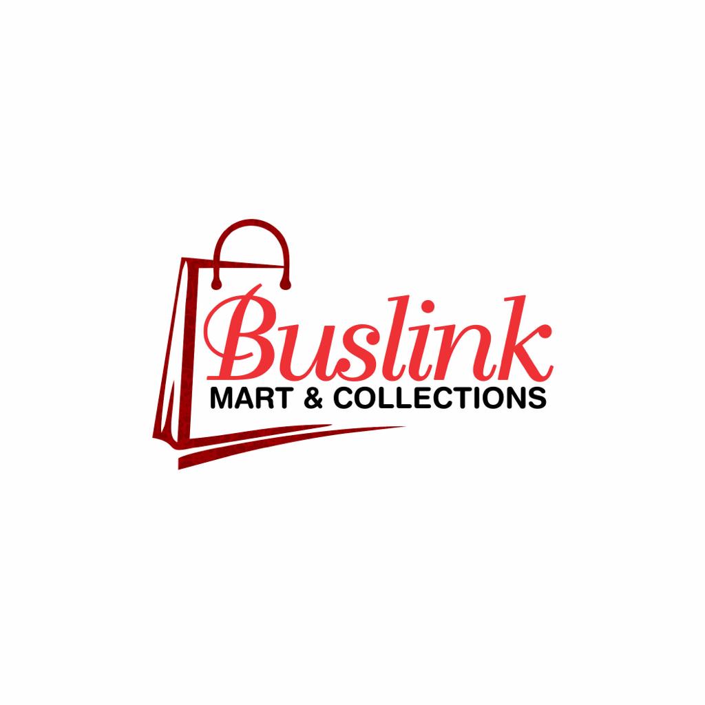 Buslink mart and collections on Selar