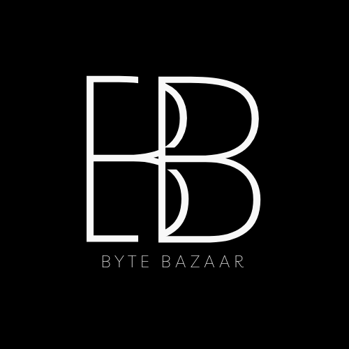 Byte Bazaar on Selar