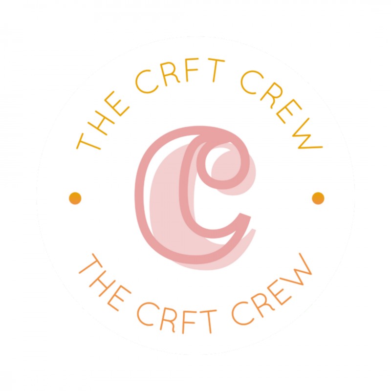 CRFT Crew on Selar