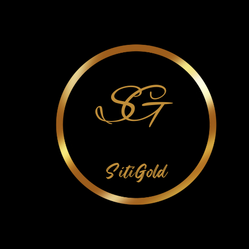 Sarah Goldson on Selar