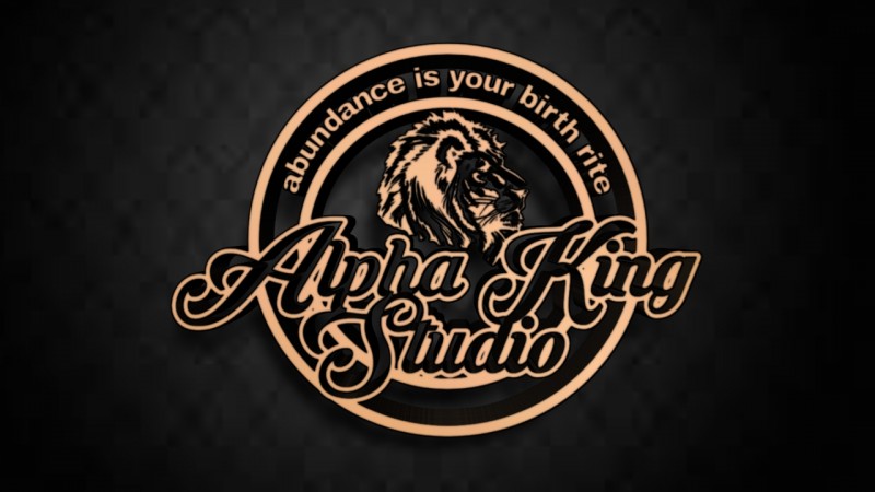 Alpha King Store on Selar