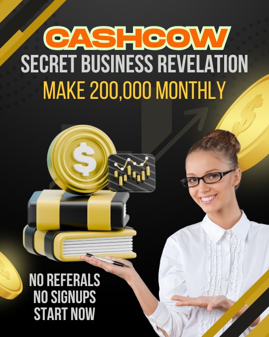 Bamidele Adeleye on Selar