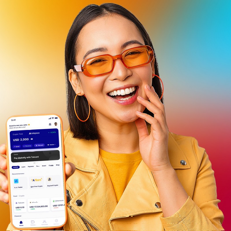 Cashflow Academy on Selar