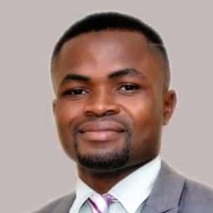 Vincent Charles Chinedu on Selar