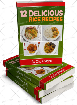 Chimankpa anaegbu on Selar