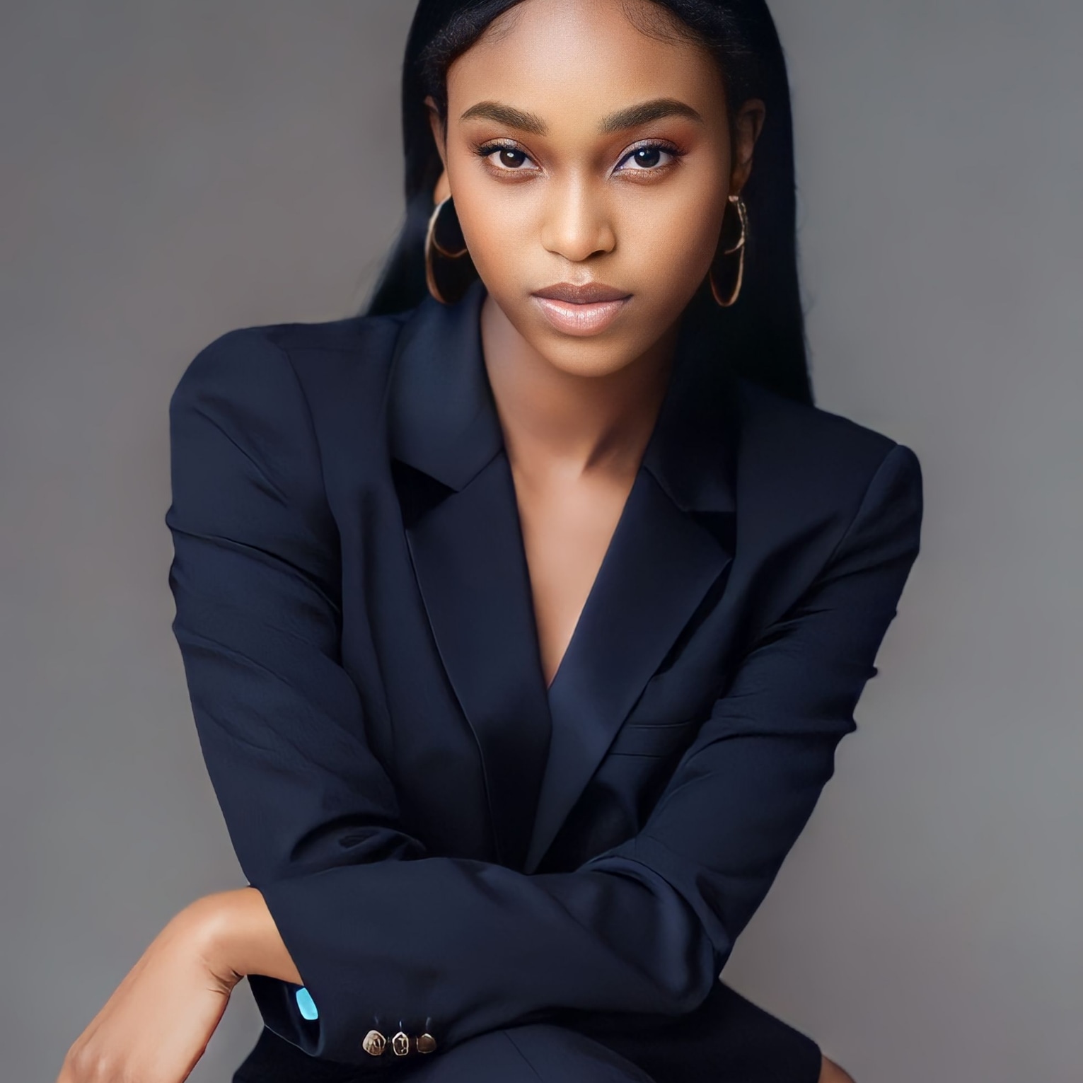 My Book Haven on Selar