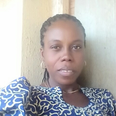 Chinwe Chimezie Uwaoma on Selar